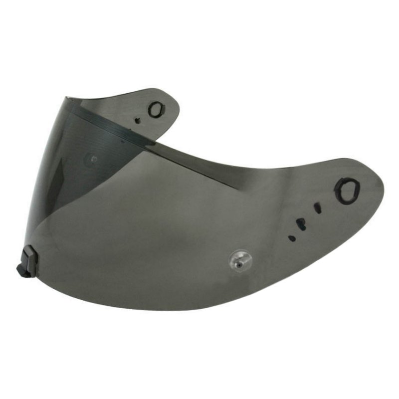 Scorpion -visiiri, EXO-1400/R1, tumma pinlock+tear-off | Spare Wheel Oy Scorpion -visiiri, EXO-1400/R1, tumma pinlock+tear-off | Spare Wheel Oy