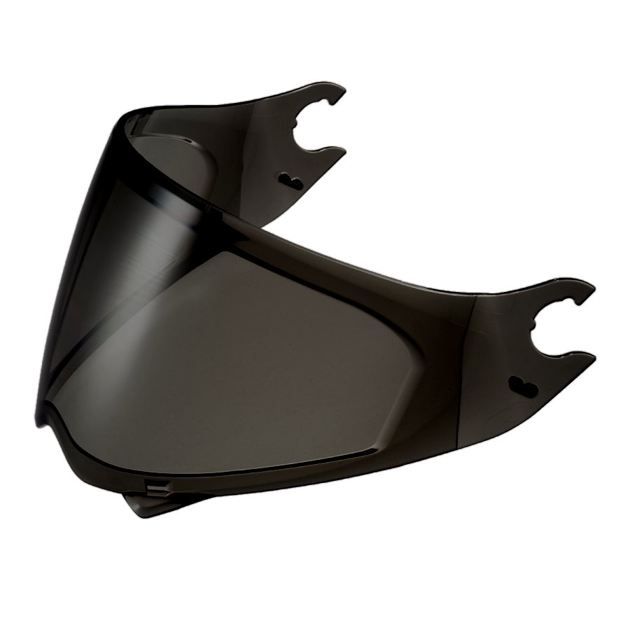 Scorpion -visiiri, Covert FX, tumma pinlock | Spare Wheel Oy Scorpion -visiiri, Covert FX, tumma pinlock | Spare Wheel Oy