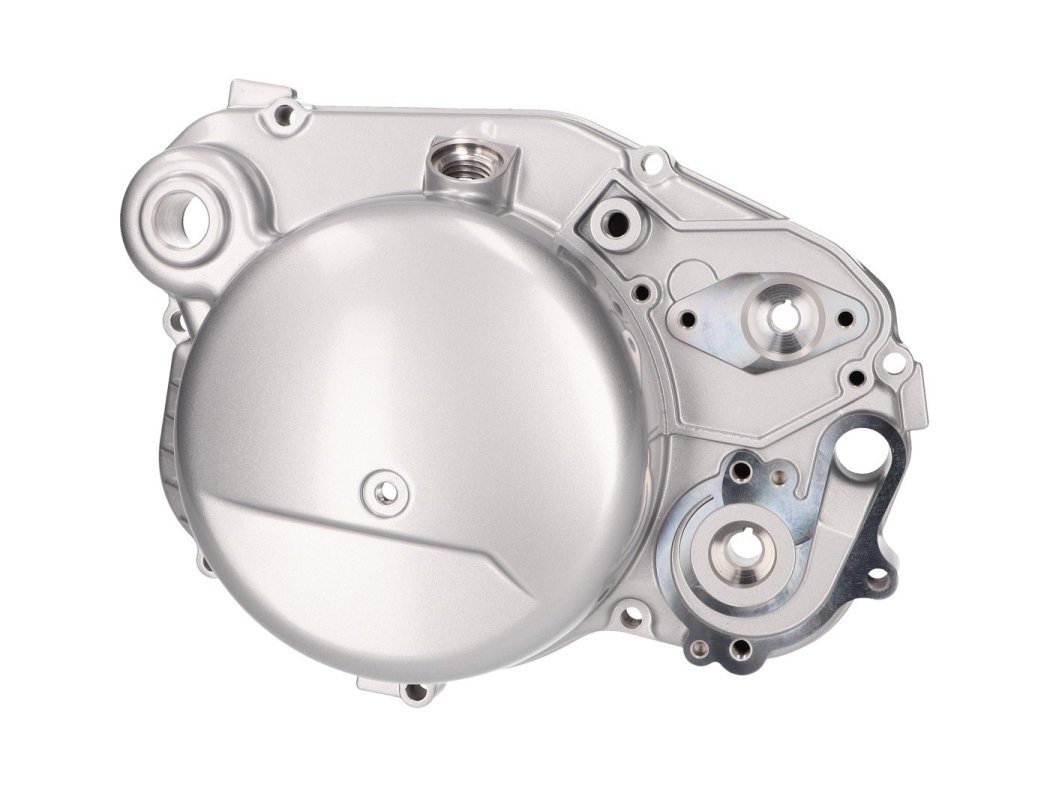 Kytkinkoppa, Minarelli AM6 | Spare Wheel Oy