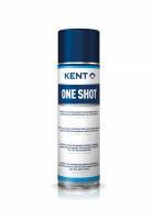 Kent All Purpose Foam Cleaner, 750ml | Spare Wheel Oy